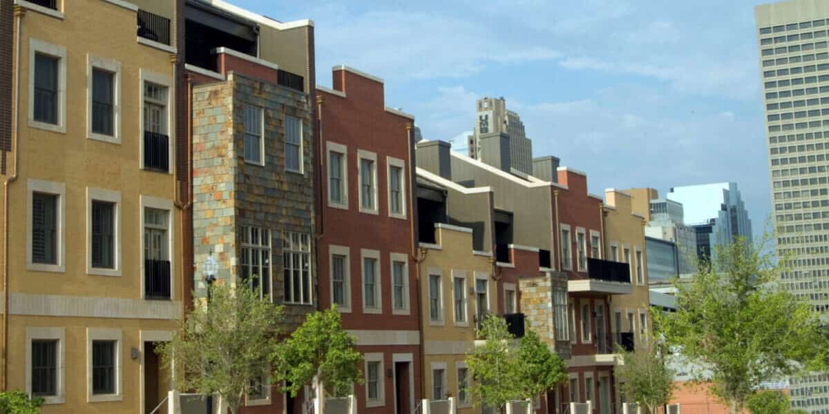 NMD 80®: The #1 Specified New Masonry Detergent in America